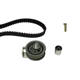 INA Zahnriemensatz 530006910 f&uuml;r VW Audi