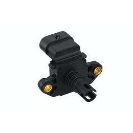 Hella Sensor, Ladedruck 6pp009400581 f&uuml;r MINI ROVER