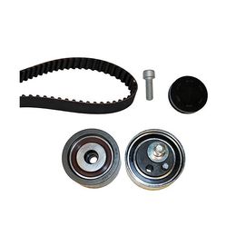 INA Zahnriemensatz 530036410 f&uuml;r VW