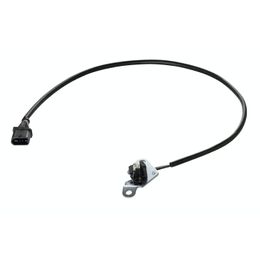 Hella Sensor, Nockenwellenposition 6pu009121821 f&uuml;r HOLDEN FERRARI ALFA ROMEO Suzuki