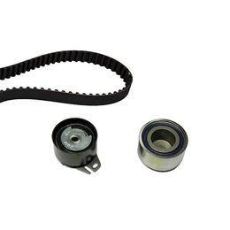 SCHAEFFLER INA Zahnriemensatz 530022210 f&uuml;r LANCIA Fiat