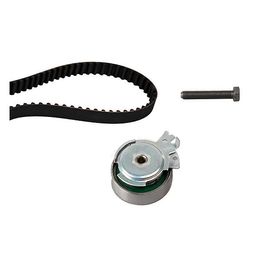 INA Zahnriemensatz 530000410 f&uuml;r Vaughall BUICK (SGM) CHEVROLET DAEWOO GM
