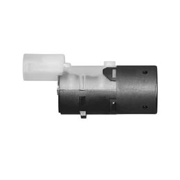 Hella Sensor, Einparkhilfe 6px358270411 hinten f&uuml;r BMW