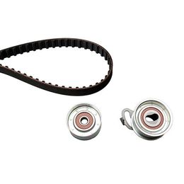 INA Zahnriemensatz 530026910 f&uuml;r LEXUS TOYOTA