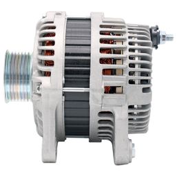 Hella Generator 8el011713721 f&uuml;r MITSUBISHI NISSAN