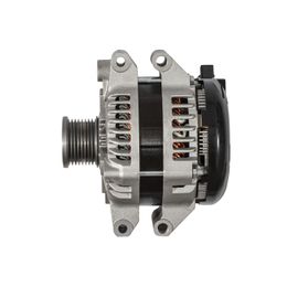 Hella Generator 8el015630001 f&uuml;r BMW