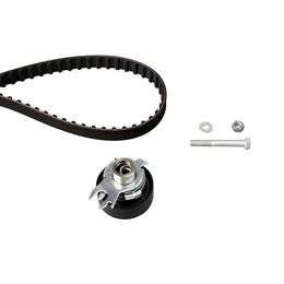 INA Zahnriemensatz 530016610 f&uuml;r VW