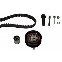 INA Zahnriemensatz 530037710 f&uuml;r Ford VW