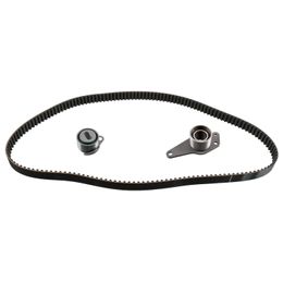 febi bilstein Zahnriemensatz 11149 f&uuml;r Volvo RENAULT