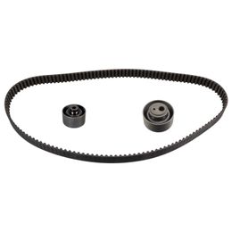 febi bilstein Zahnriemensatz 11198 f&uuml;r Peugeot