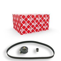 febi bilstein Zahnriemensatz 24723 f&uuml;r VW