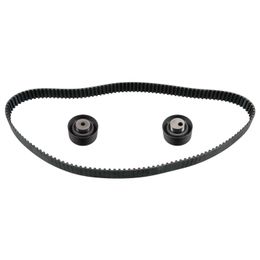 febi bilstein Zahnriemensatz 11208 f&uuml;r Peugeot Citro&euml;n
