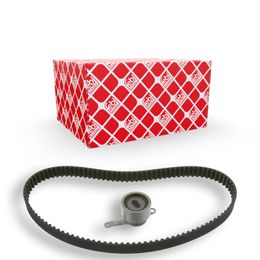 febi bilstein Zahnriemensatz 26136 f&uuml;r HONDA ROVER