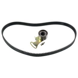 febi bilstein Zahnriemensatz 10987 f&uuml;r ROVER