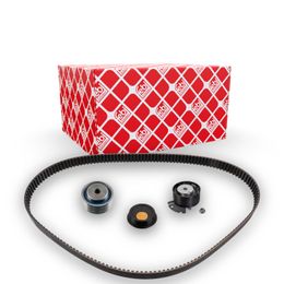 febi bilstein Zahnriemensatz 11082 f&uuml;r LANCIA Fiat