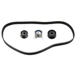 febi bilstein Zahnriemensatz 14109 f&uuml;r Opel GM Vaughall