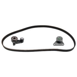 febi bilstein Zahnriemensatz 14937 f&uuml;r Volvo
