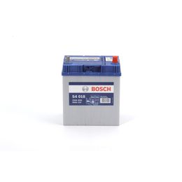 Bosch Starterbatterie 0092s40180 9.74KG f&uuml;r CHEVROLET HYUNDAI CITRO&Euml;N TOYOTA HONDA MAZDA SUBARU SUZUKI
