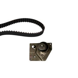 SCHAEFFLER INA Zahnriemensatz 530044210 f&uuml;r NISSAN DACIA Suzuki