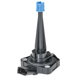 Hella Sensor, Motor&ouml;lstand 6pr010418901 f&uuml;r VW
