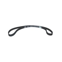 KAMOKA Zahnriemen 7000016 f&uuml;r TOYOTA