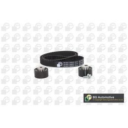 BGA Zahnriemensatz tb1403k f&uuml;r Peugeot Fiat Suzuki