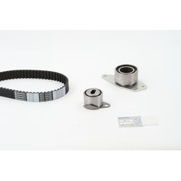 CONTINENTAL CTAM Zahnriemensatz ct940k1 f&uuml;r Volvo RENAULT