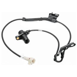 Hella Sensor, Raddrehzahl 6pu230040711 Vorderachse f&uuml;r TOYOTA