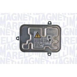 MAGNETI MARELLI Steuerger&auml;t, Beleuchtung 711307329280 beidseitig f&uuml;r MERCEDES-BENZ