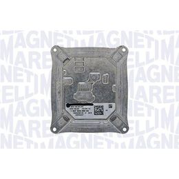 MAGNETI MARELLI Steuerger&auml;t, Beleuchtung 711307329295 beidseitig f&uuml;r MERCEDES-BENZ
