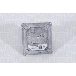 MAGNETI MARELLI Steuerger&auml;t, Beleuchtung 711307329340 beidseitig f&uuml;r OPEL