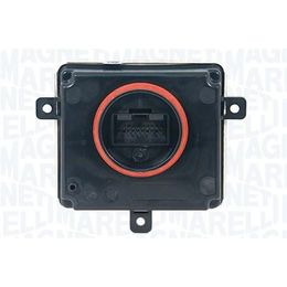 MAGNETI MARELLI Steuerger&auml;t, Beleuchtung 711307329426 beidseitig f&uuml;r AUDI