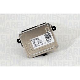 MAGNETI MARELLI Steuerger&auml;t, Beleuchtung 711307329456 beidseitig f&uuml;r VW