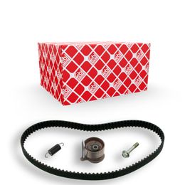 febi bilstein Zahnriemensatz 31960 f&uuml;r HONDA