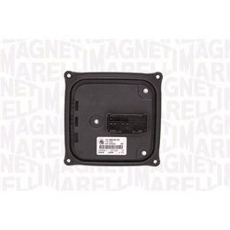MAGNETI MARELLI Steuerger&auml;t, Beleuchtung 711307329502 beidseitig f&uuml;r MERCEDES-BENZ