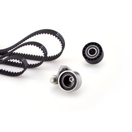 GATES Zahnriemensatz PowerGrip&reg; k015527xs