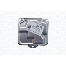 MAGNETI MARELLI Steuerger&auml;t, Beleuchtung 711470000310 beidseitig f&uuml;r AUDI