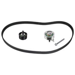 febi bilstein Zahnriemensatz 187721 f&uuml;r Ford CUPRA