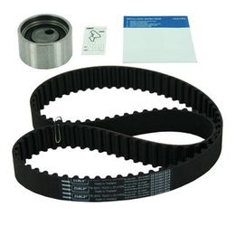 SKF Zahnriemensatz vkma96002 f&uuml;r Suzuki