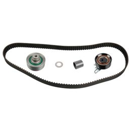 febi bilstein Zahnriemensatz 34124 f&uuml;r VW