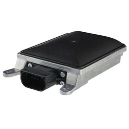 Hella Steuerger&auml;t, Spurwechselassistent 6pz010905451 hinten f&uuml;r VW