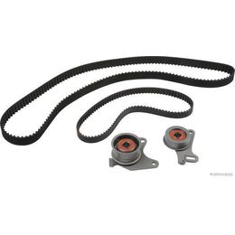 Herth+Buss JAKOPARTS Zahnriemensatz j1115099