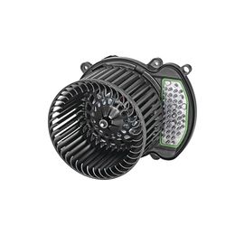 Valeo Innenraumgebl&auml;se 715005 f&uuml;r RENAULT