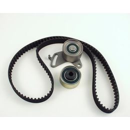 TRISCAN Zahnriemensatz 864713004 f&uuml;r AC