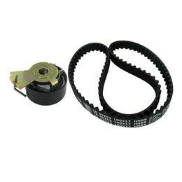 SKF Zahnriemensatz vkma03253 f&uuml;r Peugeot Citro&euml;n Fiat
