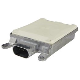 Hella Steuerger&auml;t, Spurwechselassistent 6pz009014721 hinten links f&uuml;r Audi