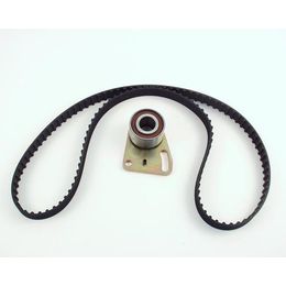TRISCAN Zahnriemensatz 864716001