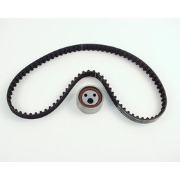 TRISCAN Zahnriemensatz 864725003 f&uuml;r RENAULT