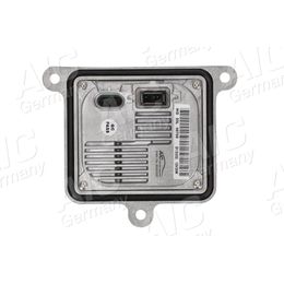 AIC Steuerger&auml;t, Beleuchtung 57481 beidseitig f&uuml;r FORD