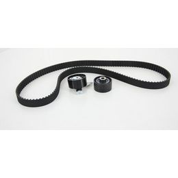 TRISCAN Zahnriemensatz 864728031 f&uuml;r Peugeot Citro&euml;n